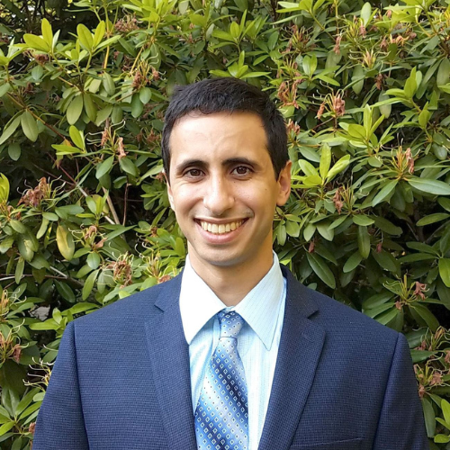 Team - UBC Smart City