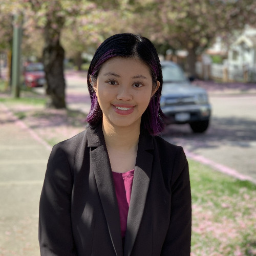 Team - UBC Smart City