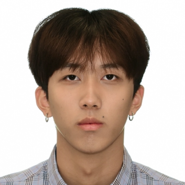 Team - UBC Smart City