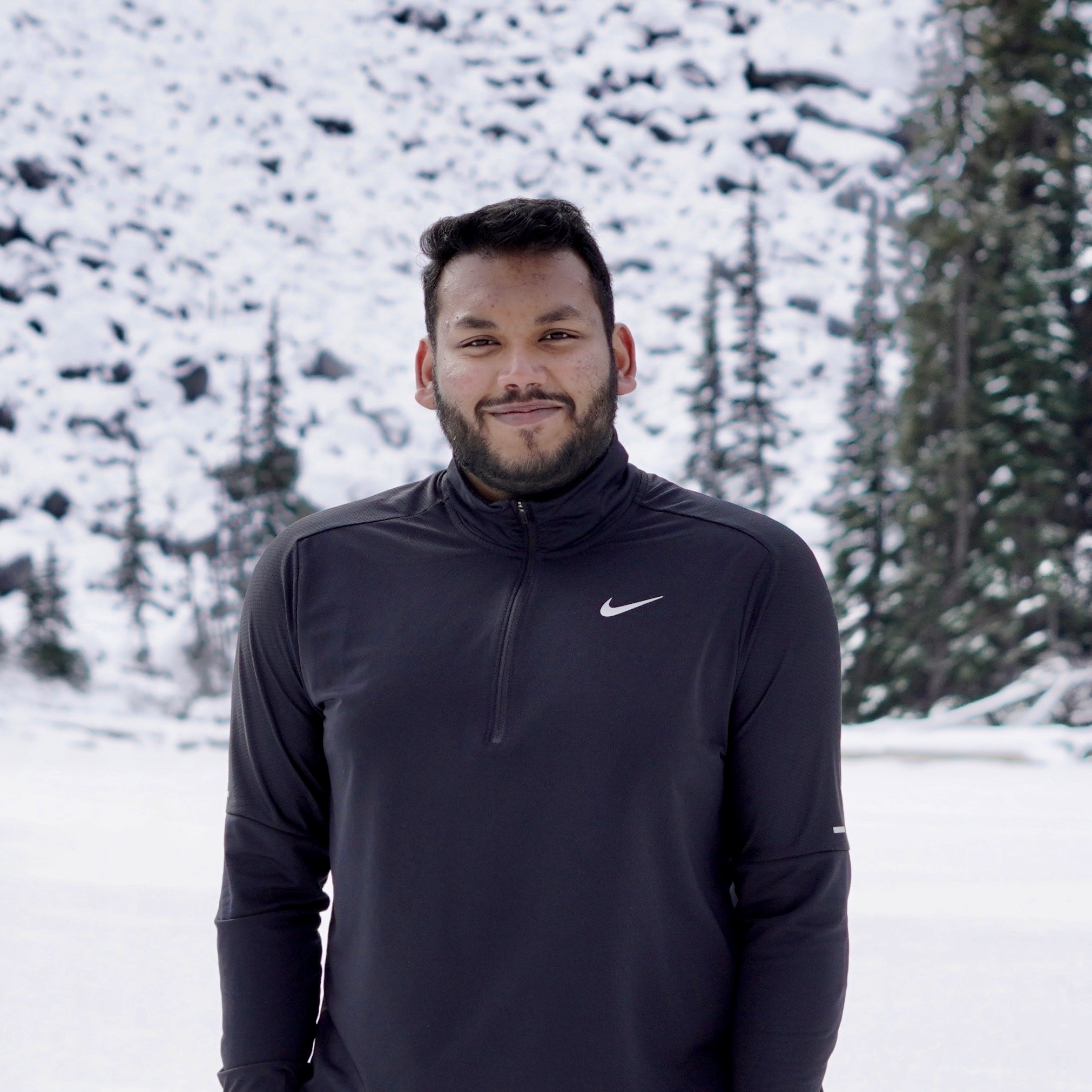 Team - UBC Smart City