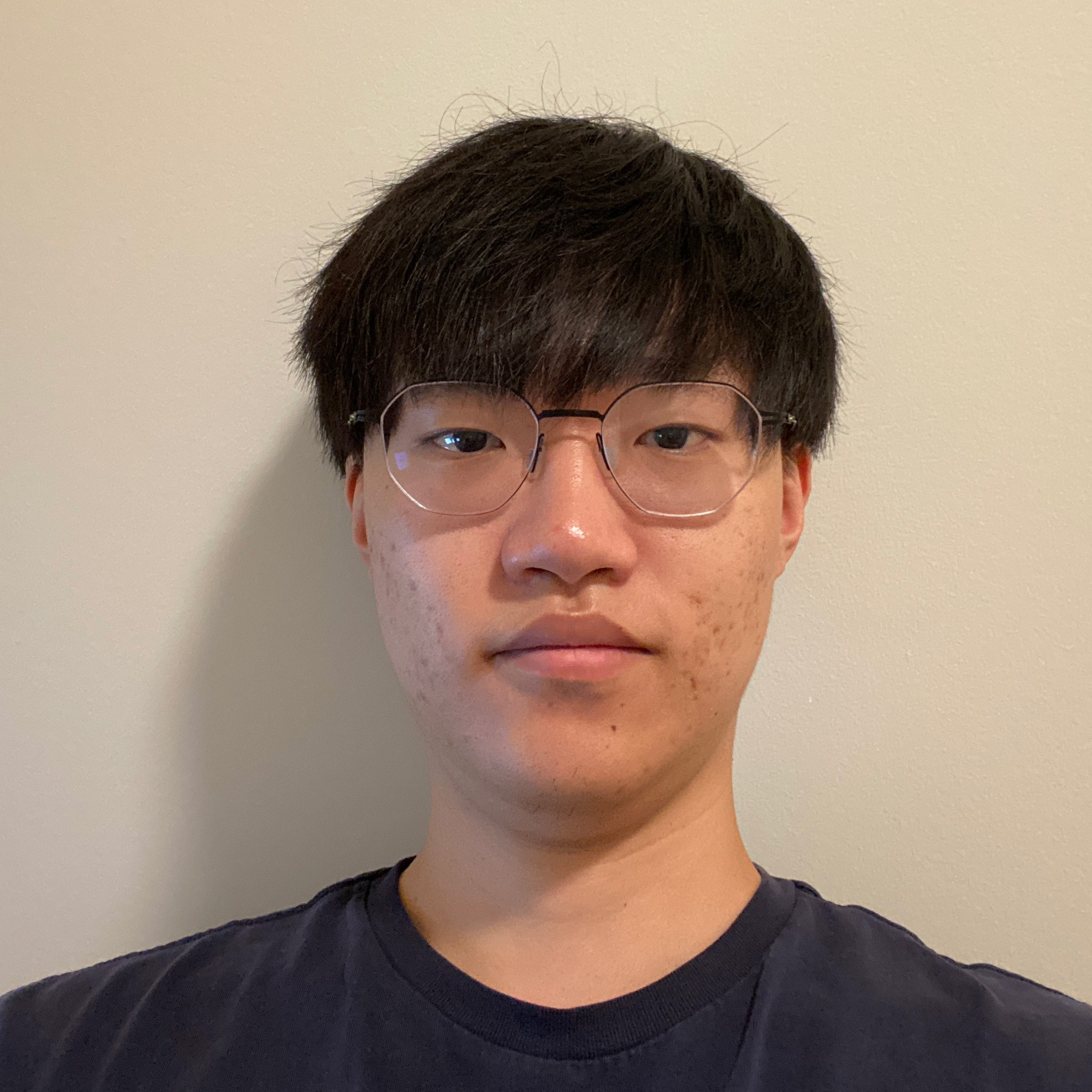 Team - UBC Smart City